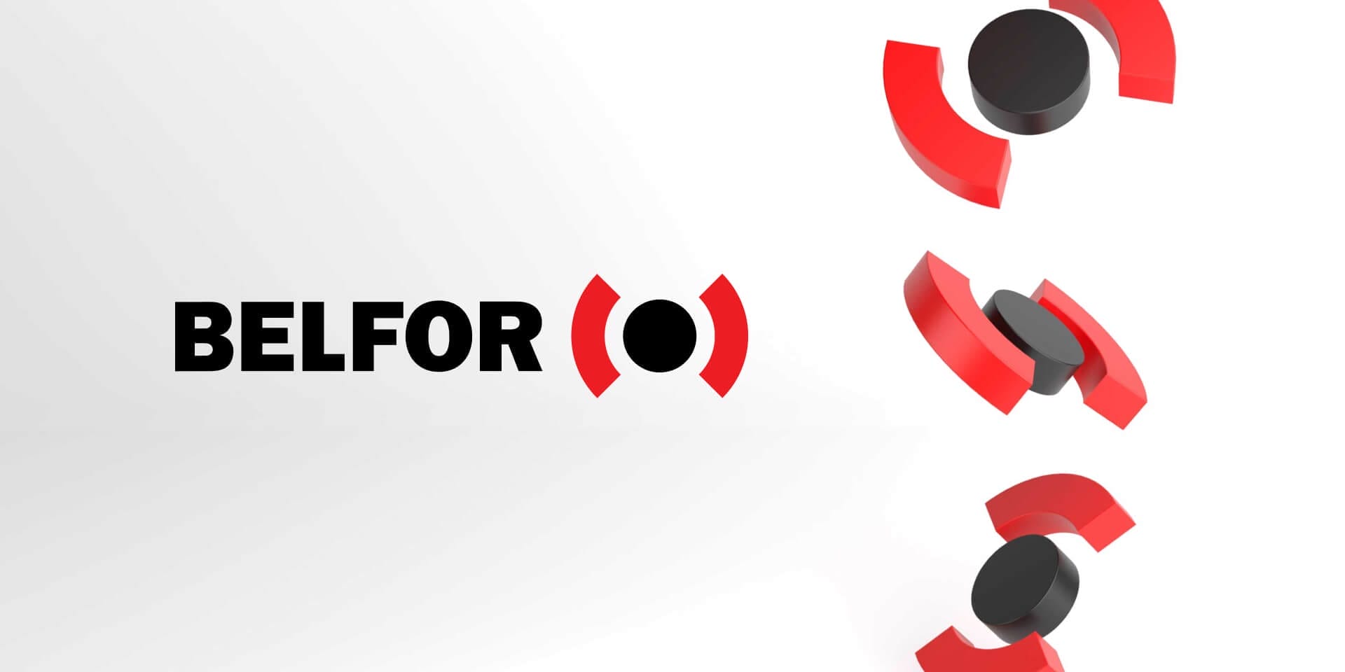 About Us - BELFOR Europe